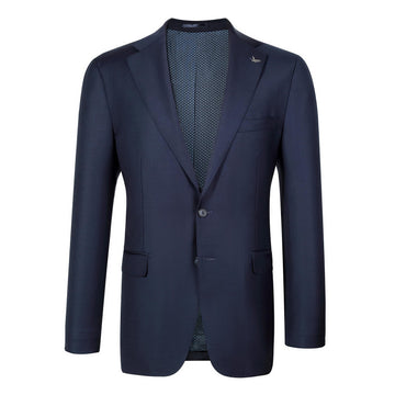 School Formal Suits for Year 12 & Prom | Reuben F Scarf