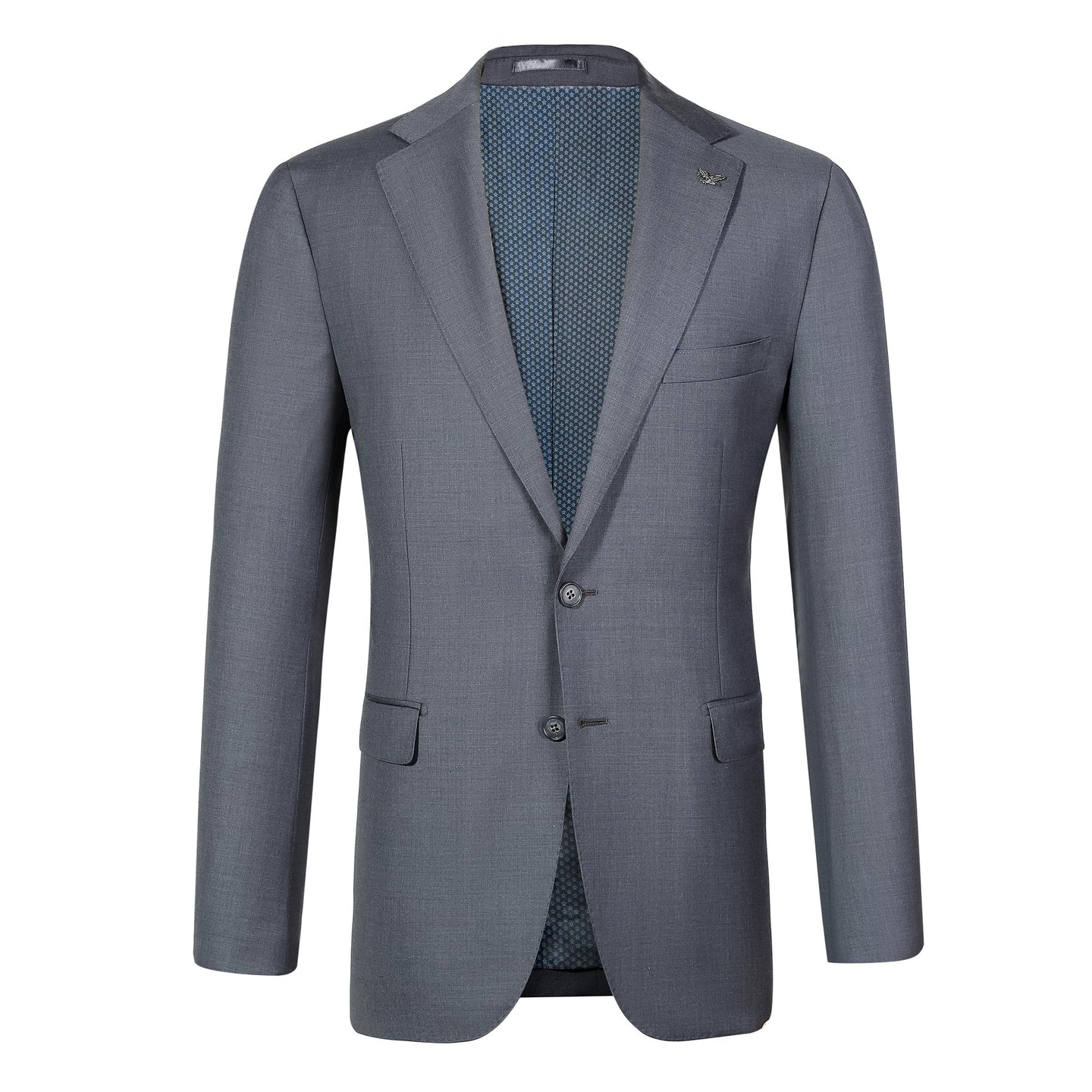 School Formal Suits for Year 12 & Prom | Reuben F Scarf