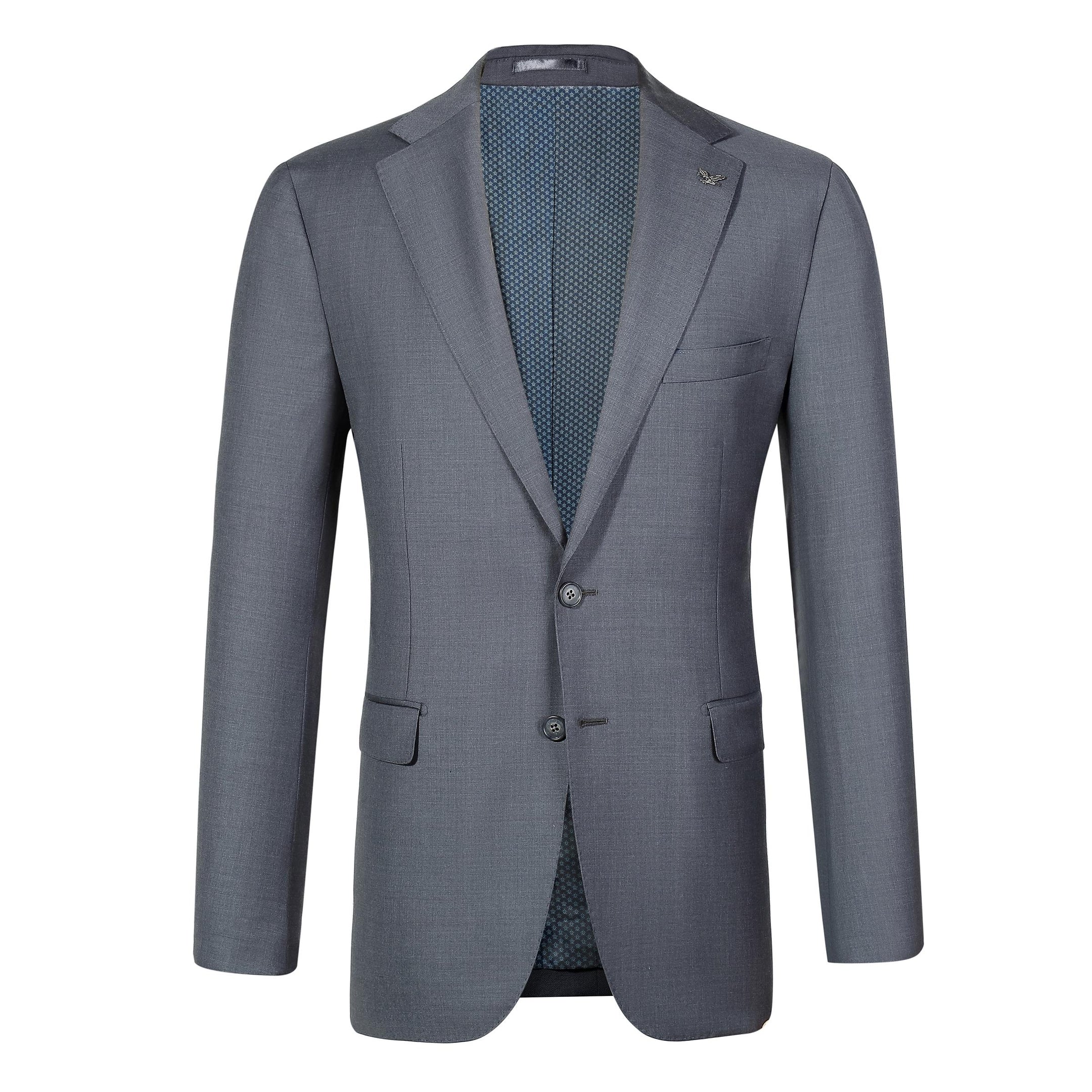 School Formal Suits for Year 12 & Prom | Reuben F Scarf