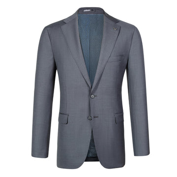 School Formal Suits for Year 12 & Prom | Reuben F Scarf