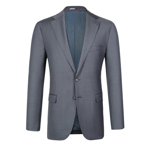School Formal Suits for Year 12 & Prom | Reuben F Scarf