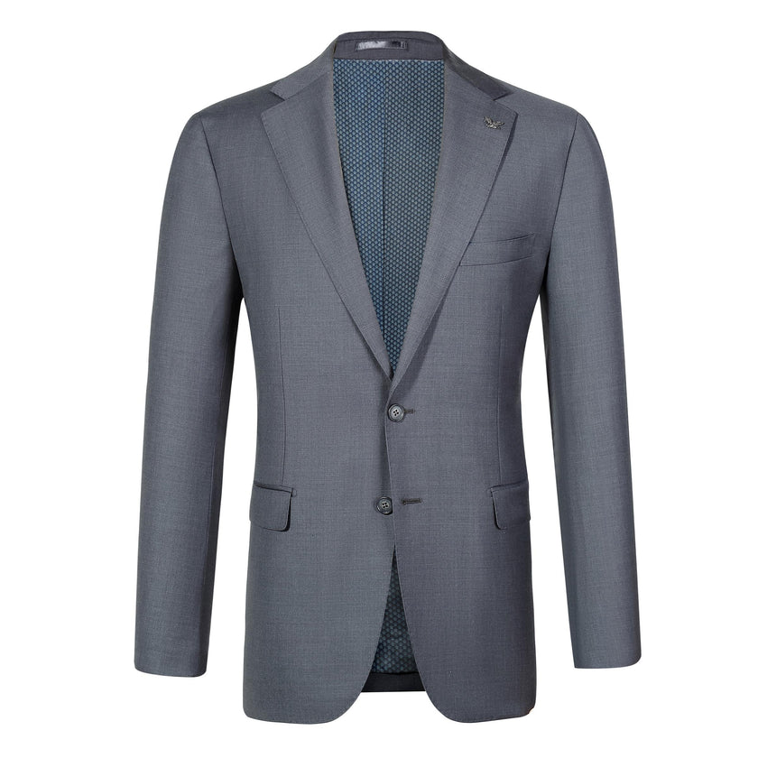 School Formal Suits for Year 12 & Prom | Reuben F Scarf