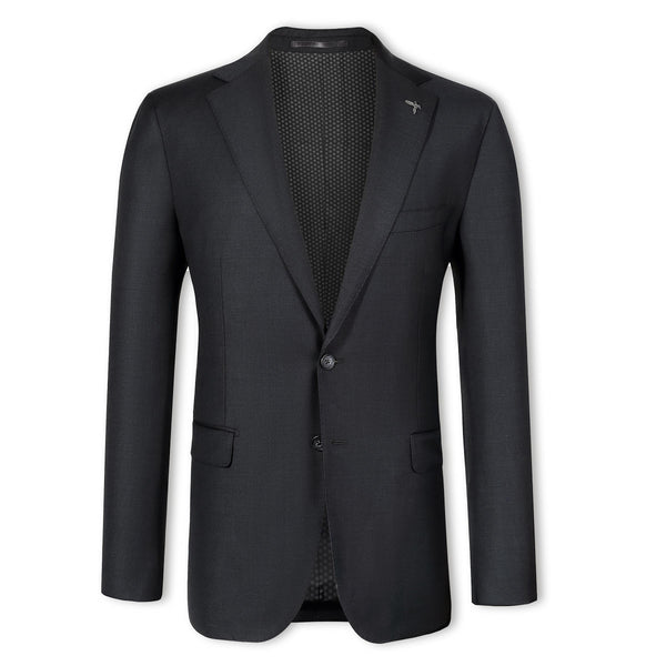 School Formal Suits for Year 12 & Prom | Reuben F Scarf