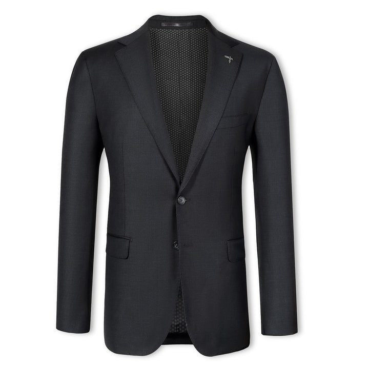 School Formal Suits for Year 12 & Prom | Reuben F Scarf