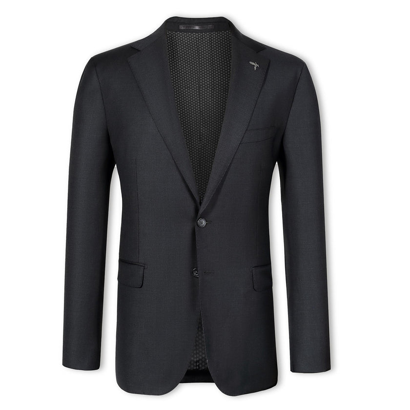 School Formal Suits for Year 12 & Prom | Reuben F Scarf