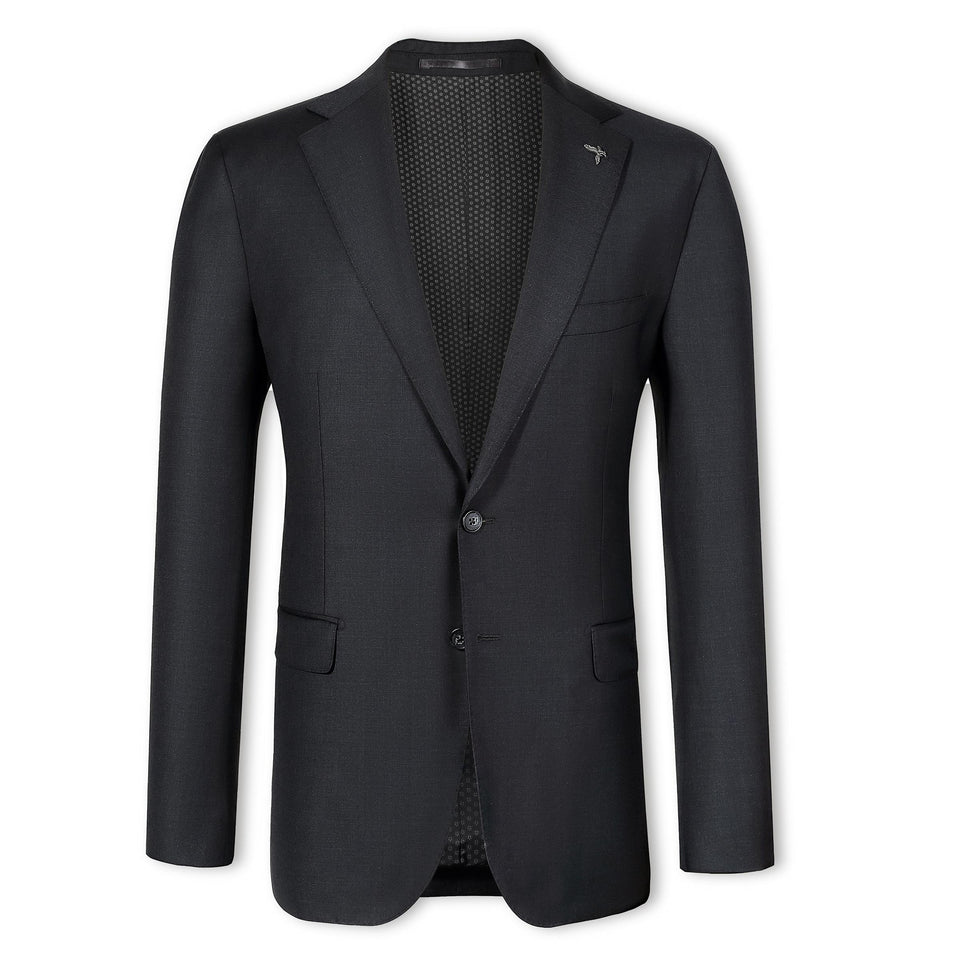 School Formal Suits for Year 12 & Prom | Reuben F Scarf