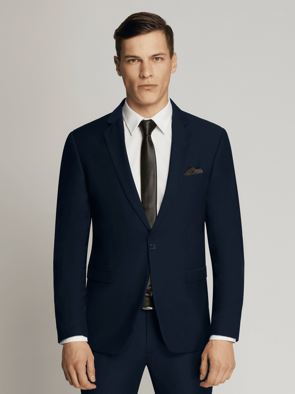 Men’s Suit Jackets & Formal Blazers | Reuben F Scarf