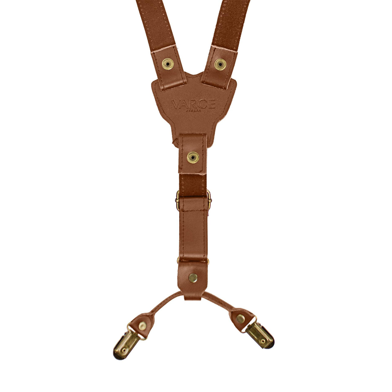 Men’s Braces & Suspenders | Trouser Accessories – Reuben F Scarf