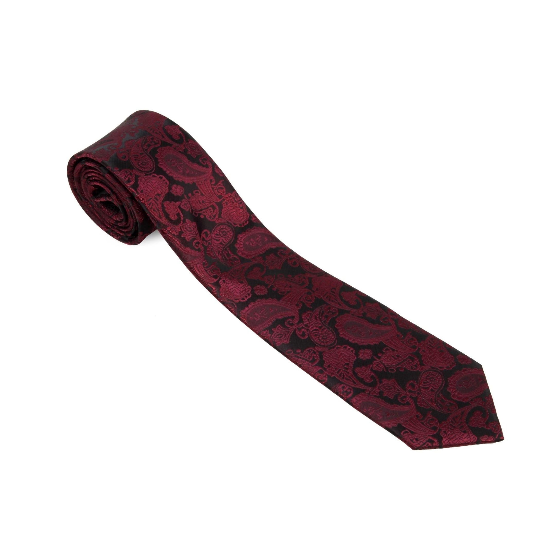 School Formal Suits for Year 12 & Prom | Reuben F Scarf