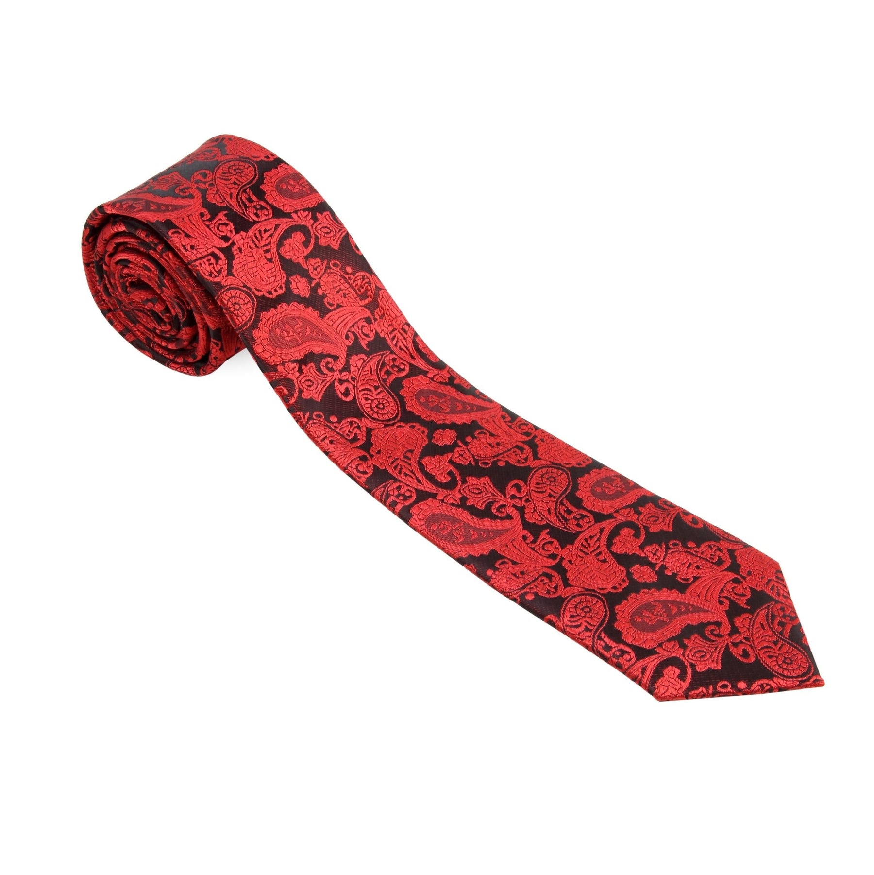 School Formal Suits for Year 12 & Prom | Reuben F Scarf
