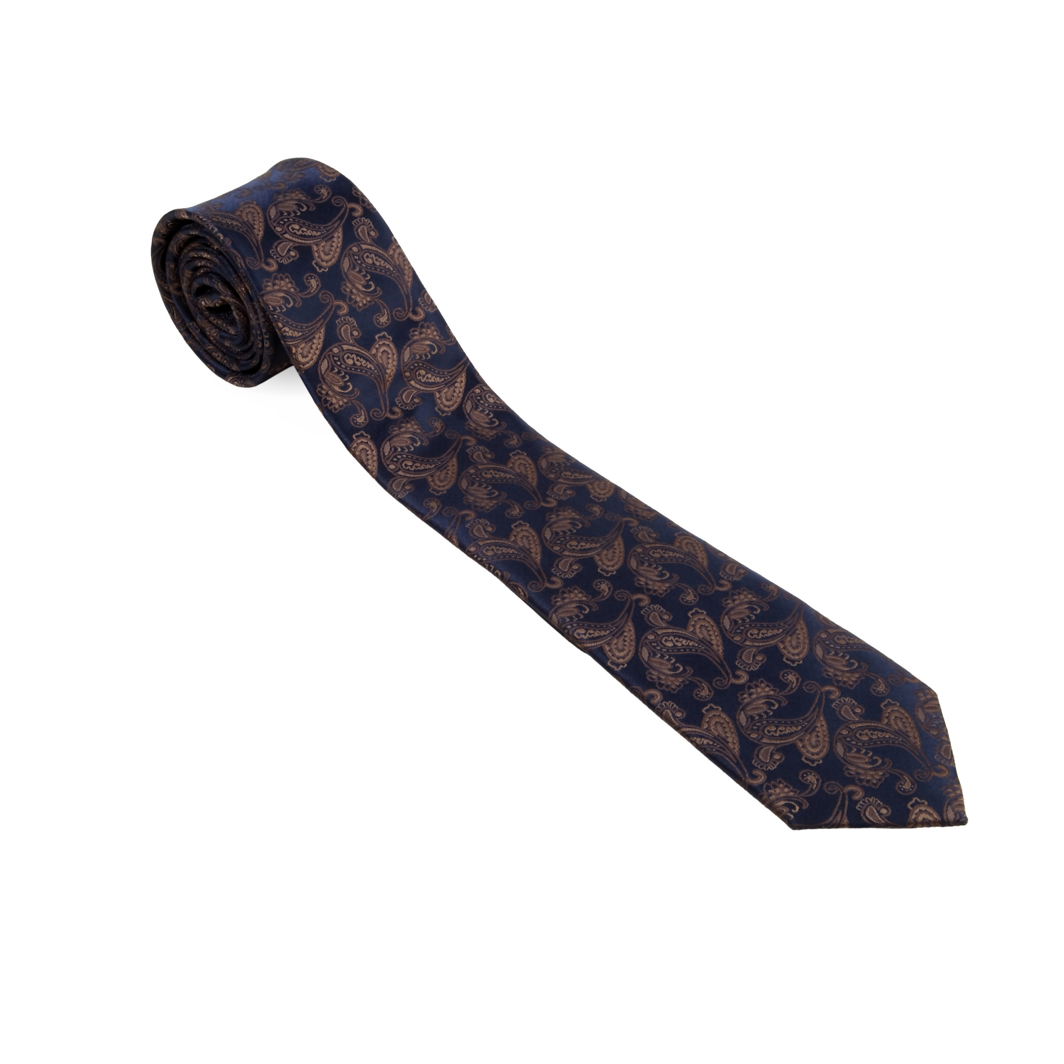 School Formal Suits for Year 12 & Prom | Reuben F Scarf