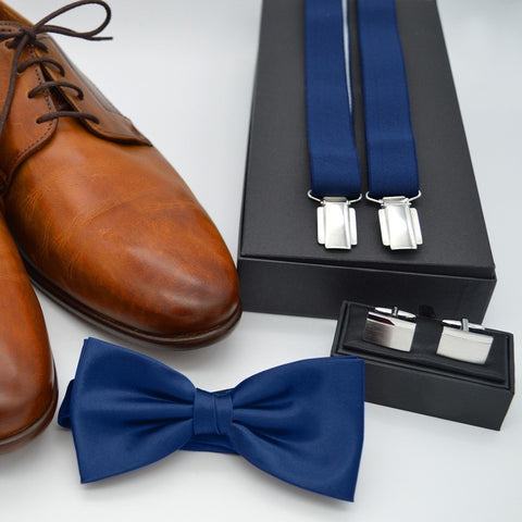 Men’s Hats | Flat Caps, Fedoras & Trilby Styles – Reuben F Scarf – Page 2