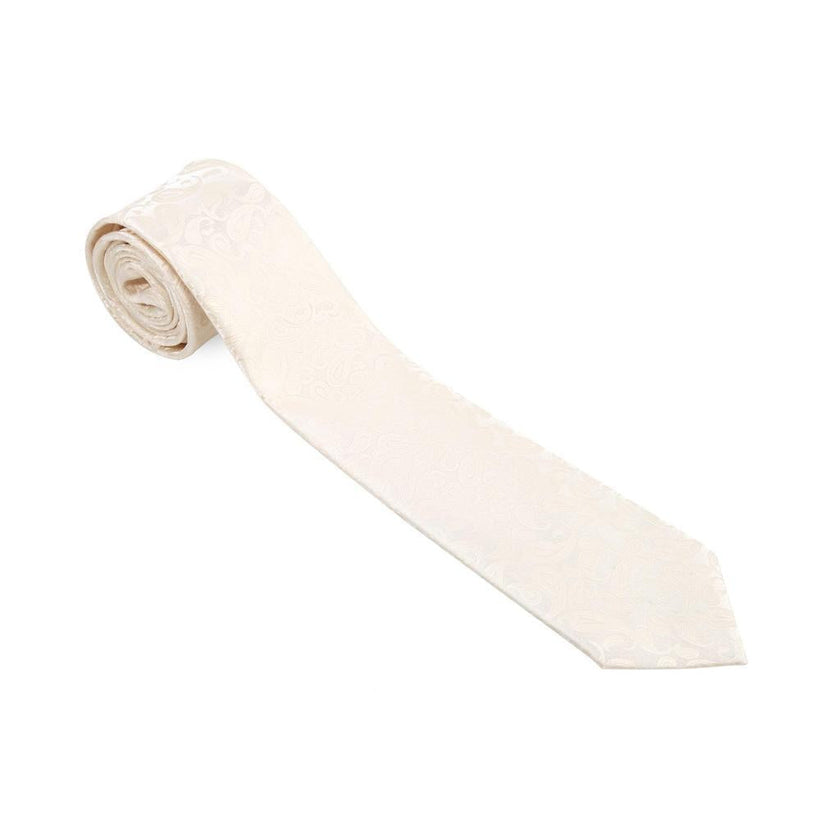 School Formal Suits for Year 12 & Prom | Reuben F Scarf
